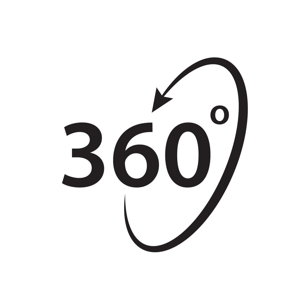 Aristoteles: Ancient Philosopher Bust, byst 255cm i alabaster, antiken